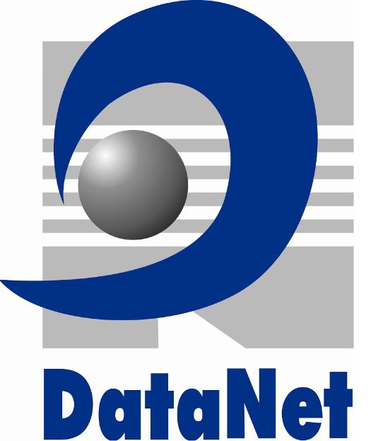 Soluciones Integrales DataNet